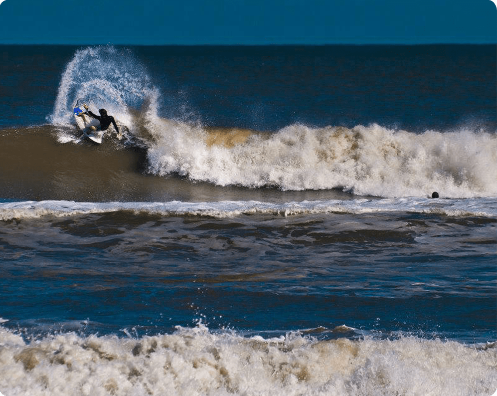 2 - Shop Ocean Tec | Made in the USA