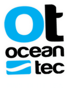 logo - Shop Ocean Tec | Made in the USA