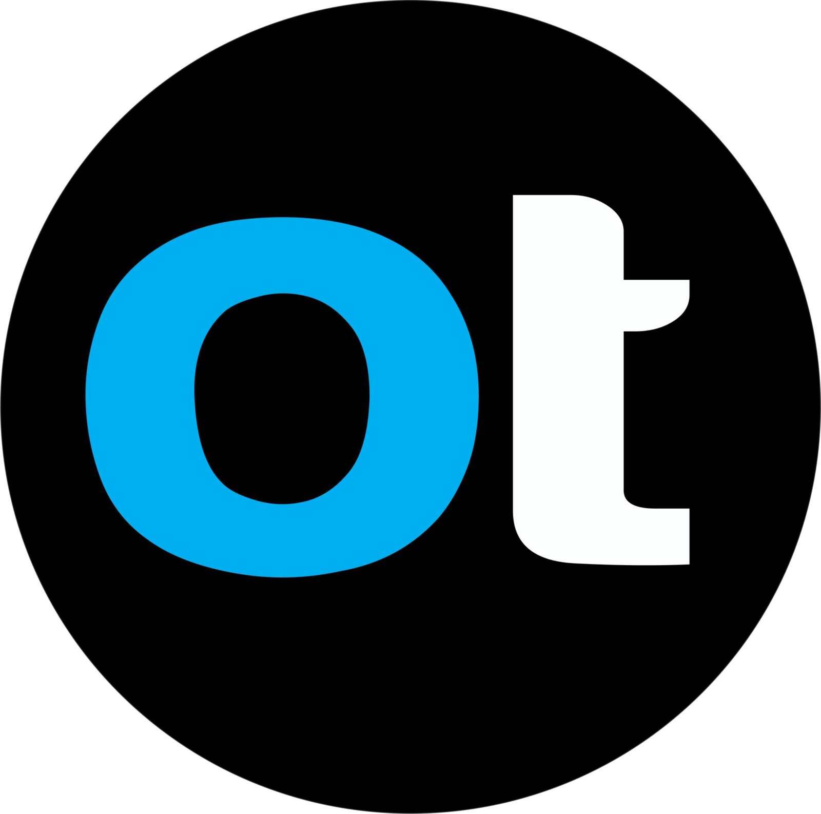 NEW OT LOGO - Shop Ocean Tec | Made in the USA