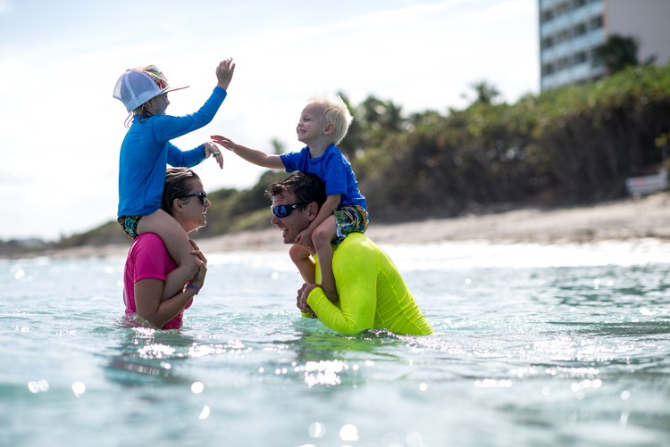 14 - Shop Ocean Tec | Made in the USA