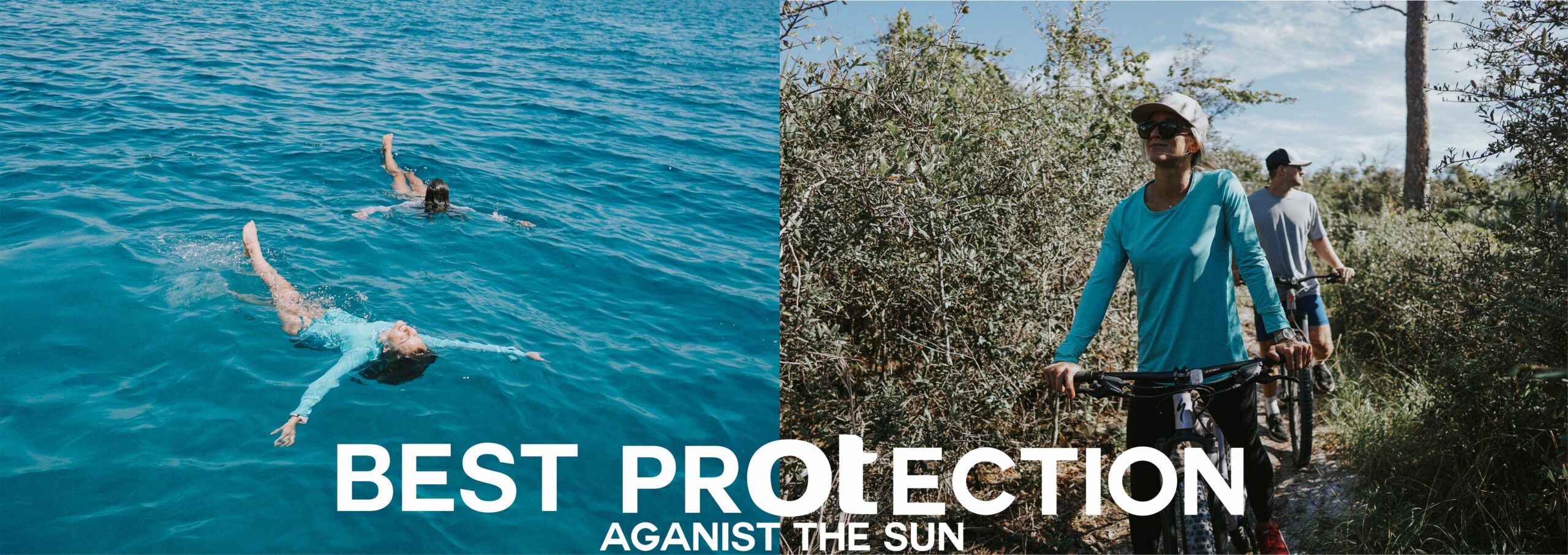 best-protection - Shop Ocean Tec | Made in the USA