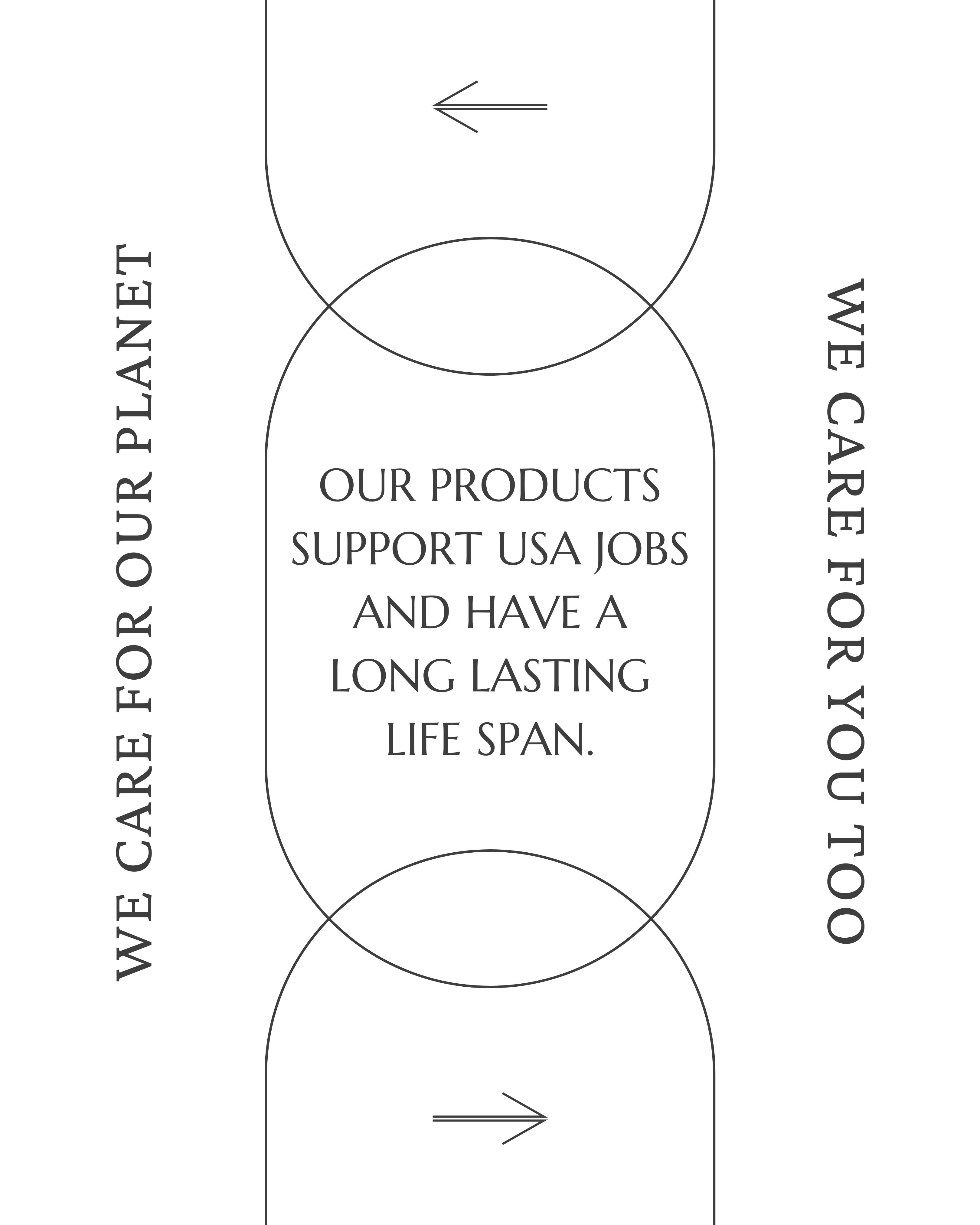 WHAT IS ETHICAL PRODUCTION AND HOW TO BE A MINDFUL FASHION SHOPPER ...