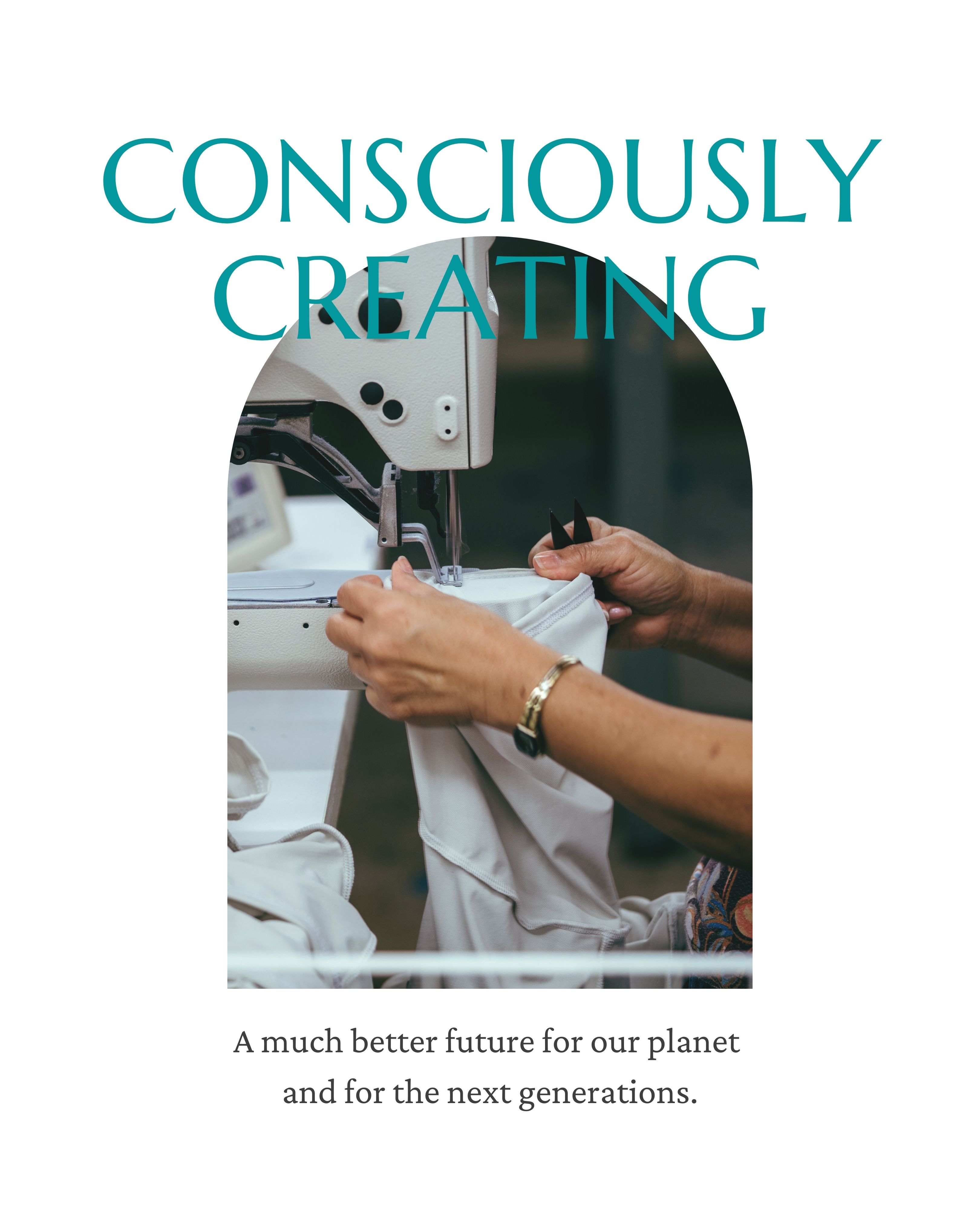 WHAT IS ETHICAL PRODUCTION AND HOW TO BE A MINDFUL FASHION SHOPPER ...