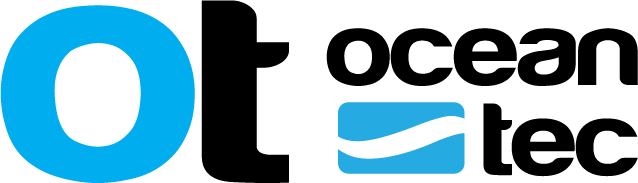 ocean tec online - Shop Ocean Tec | Made in the USA