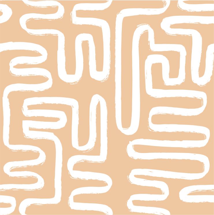 sand ripple - Shop Ocean Tec | Made in the USA